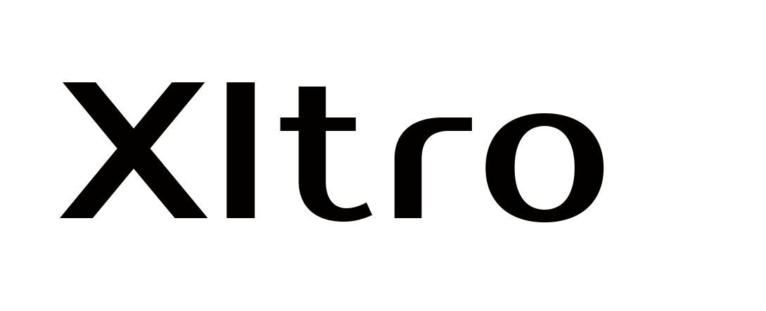 木場 美容室 美容院｜XItro 【シトロ】